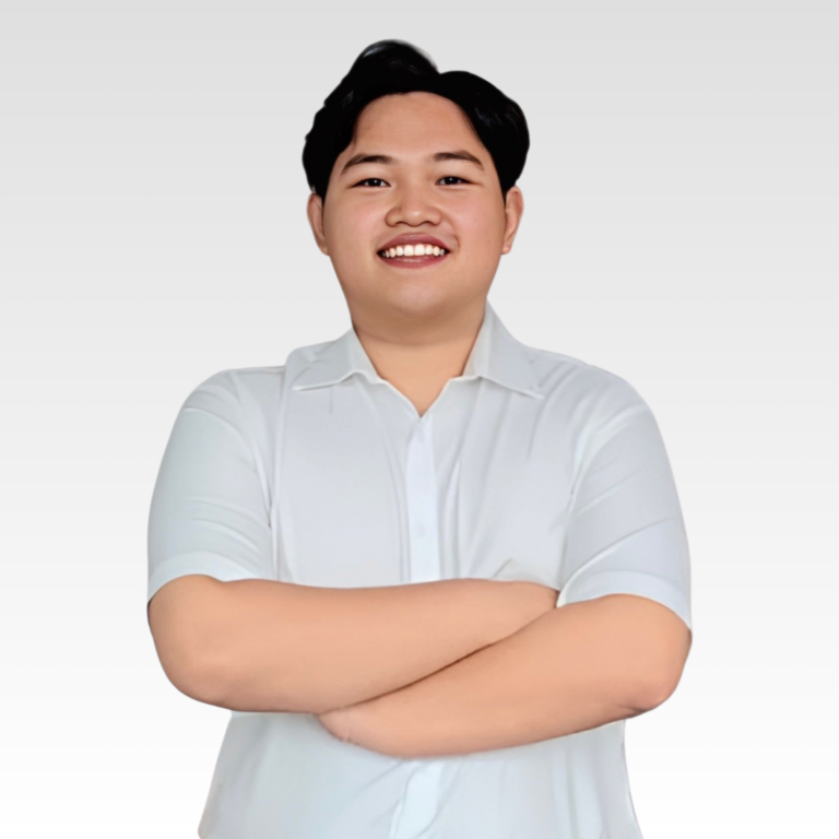 Intercons - Công Ty Thiết Kế Thi Công Nội Thất Văn Phòng