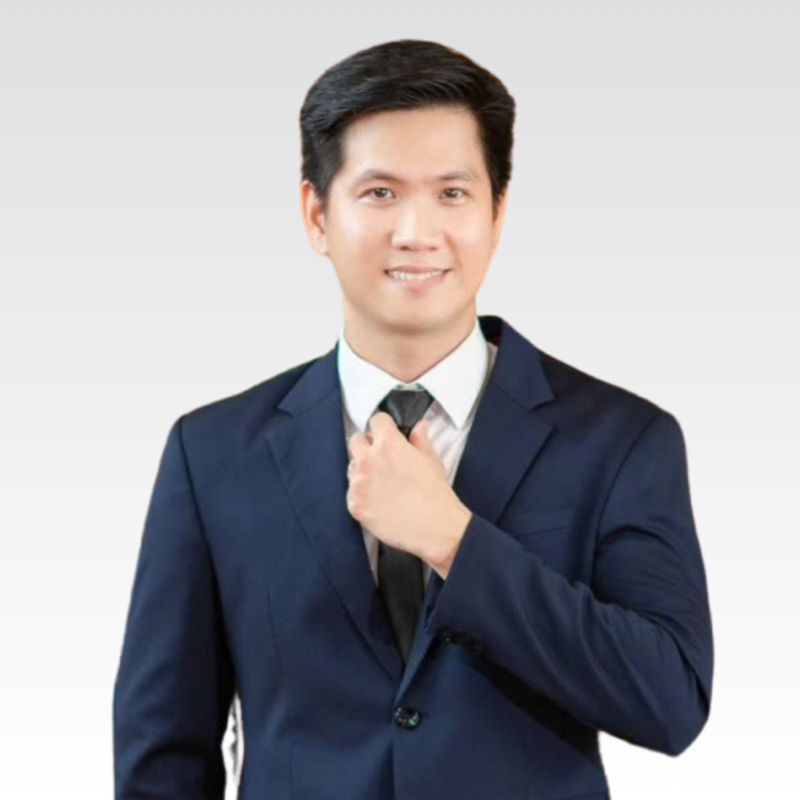 Intercons - Công Ty Thiết Kế Thi Công Nội Thất Văn Phòng