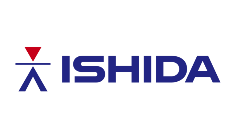 Intercons - Công Ty Thiết Kế Thi Công Nội Thất Văn Phòng