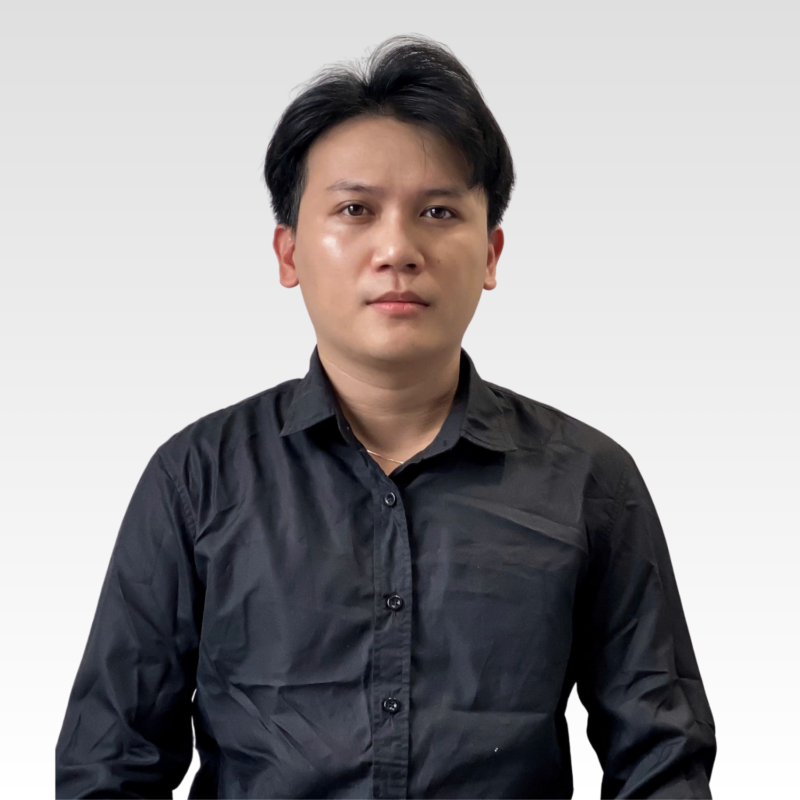 Giới Thiệu Về Intercons