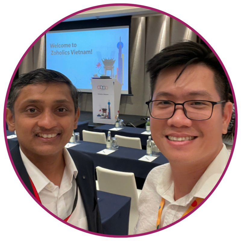 Intercons - Công Ty Thiết Kế Thi Công Nội Thất Văn Phòng