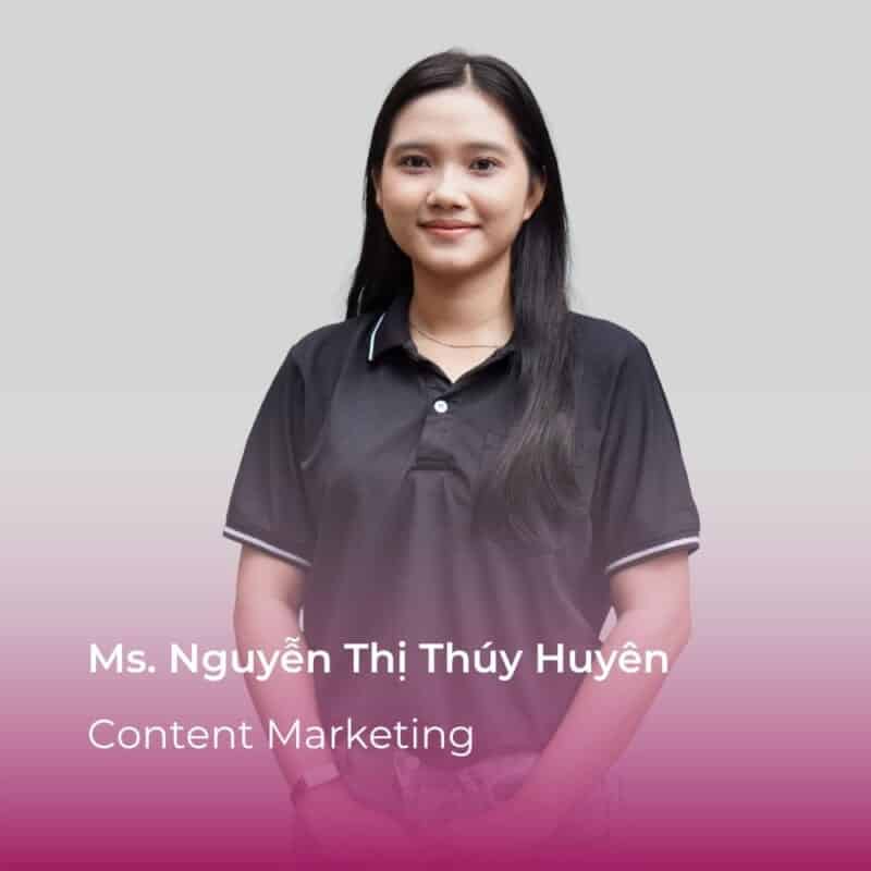 【𝗧𝗢𝗣 𝟭】 CTY THIẾT KẾ THI CÔNG NỘI THẤT VĂN PHÒNG