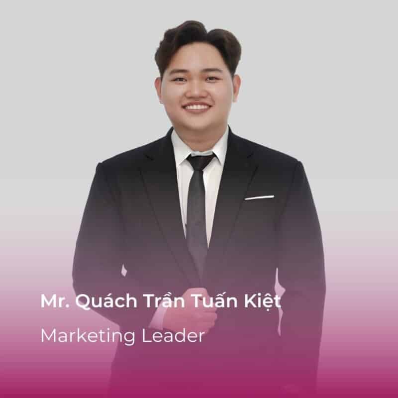 【𝗧𝗢𝗣 𝟭】 CTY THIẾT KẾ THI CÔNG NỘI THẤT VĂN PHÒNG